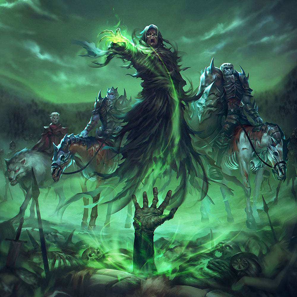 Featured Products – Page 2 – Nord Games