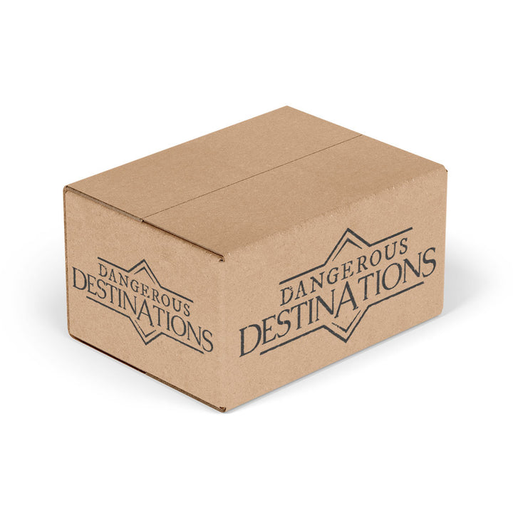 Products – Nord Games