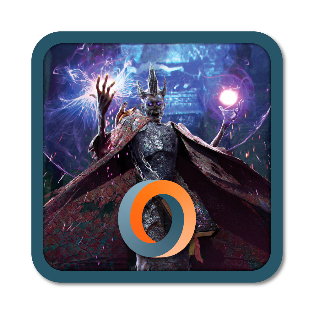 All Products – Nord Games